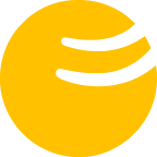 Scratch Card play online for real money — MelBet GAMES | melbet-canada.com